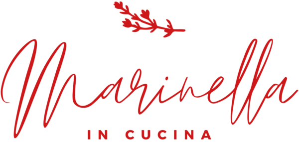 MARINELLA IN CUCINA – Showcooking | Firmenfeiern | Catering – in und ...